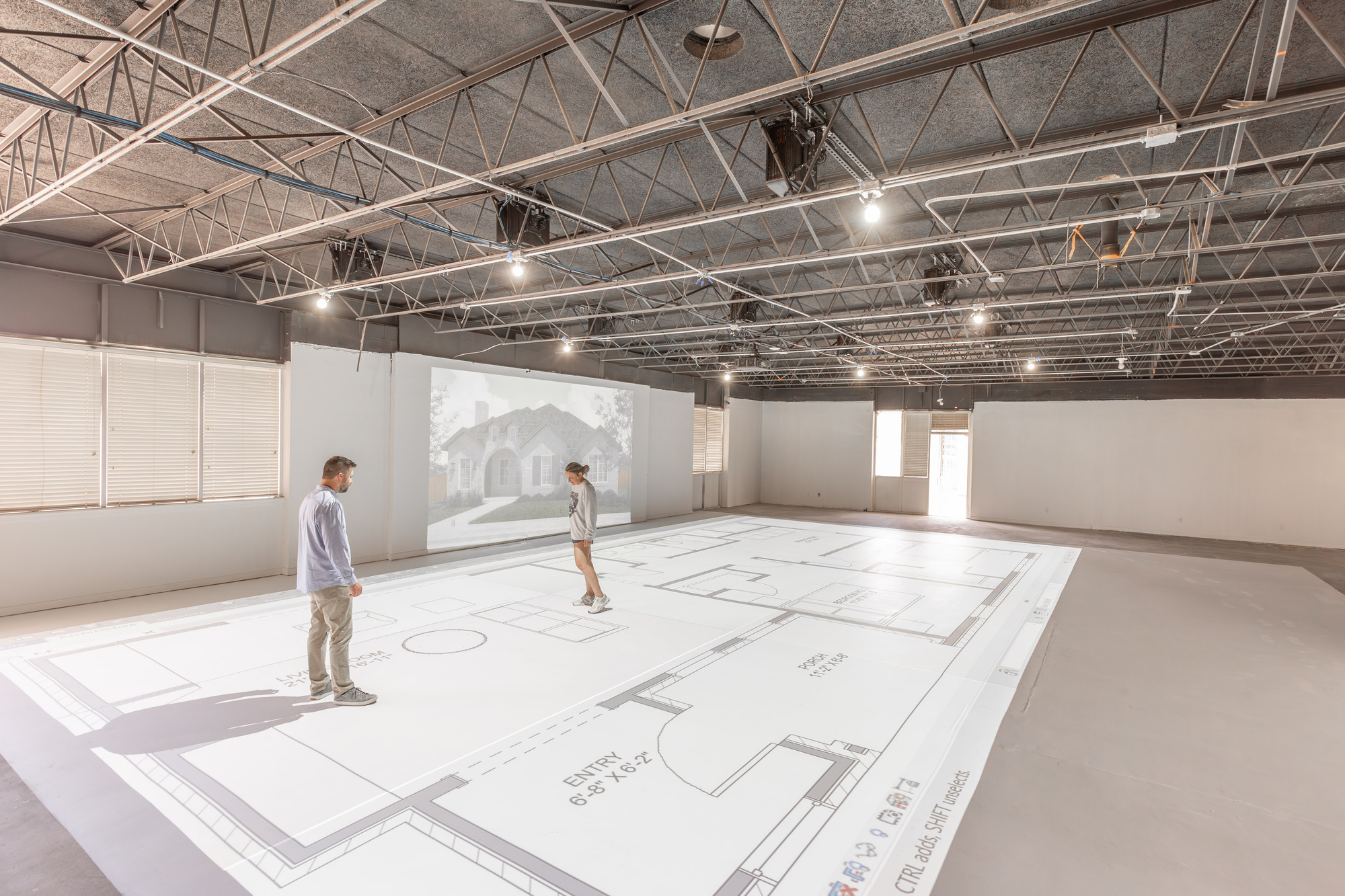 Contact Us | 2 Scale Visuals